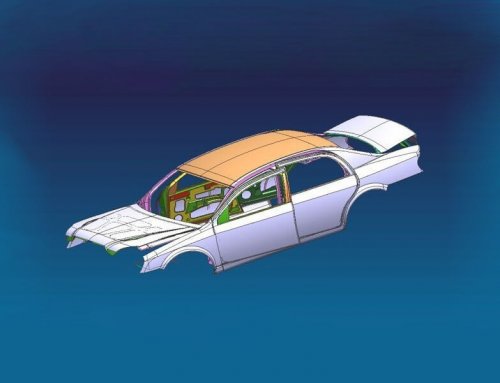 10common problems and solutions in progressive die stamping - Sipxmach